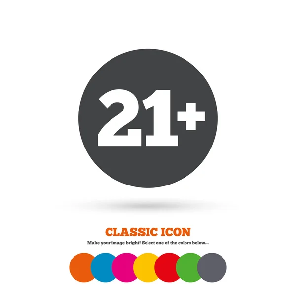 276 21 plus Vector Images | Depositphotos