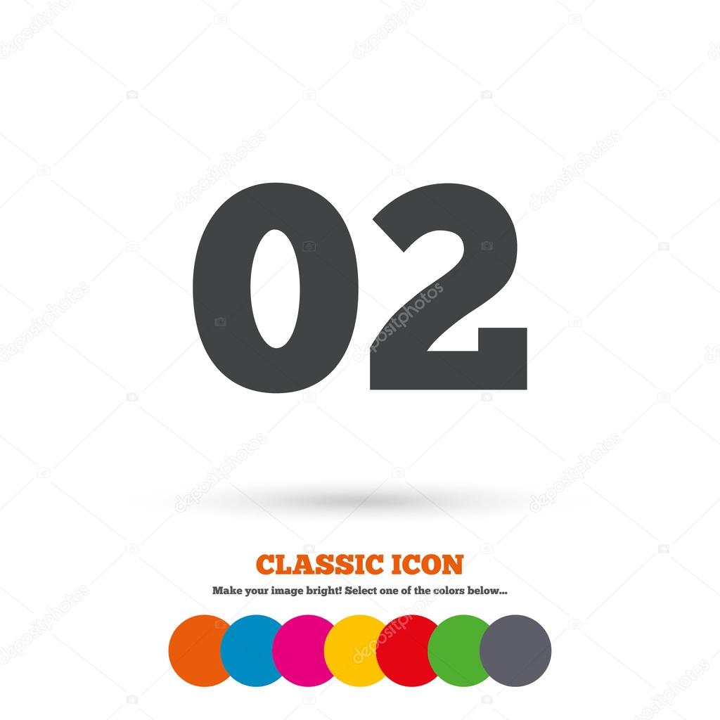 Second step sign. Stock Vector by ©Blankstock 81677514