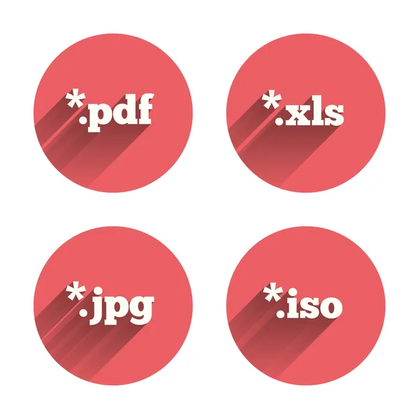 Document Icons File Extensions Symbols Pdf Gif Csv Ppt Presentation ... Document Icons File Extensions Symbols Pdf Gif Csv Ppt Presentation ...