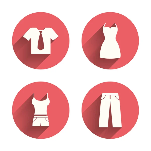 100,000 Clothing size labels Vector Images | Depositphotos