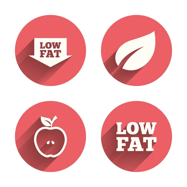 Low fat label Stock Photos, Royalty Free Low fat label Images ...