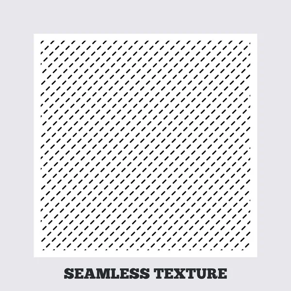 Dashed lines geometric seamless pattern. — Stock Vector © Blankstock ... Dashed lines geometric seamless pattern. — Stock Vector © Blankstock ...
