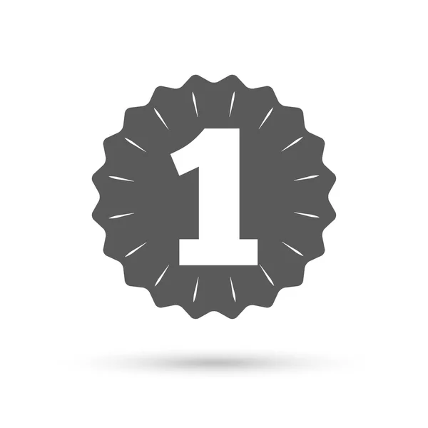 1st Stock Photos, Royalty Free 1st Images | Depositphotos