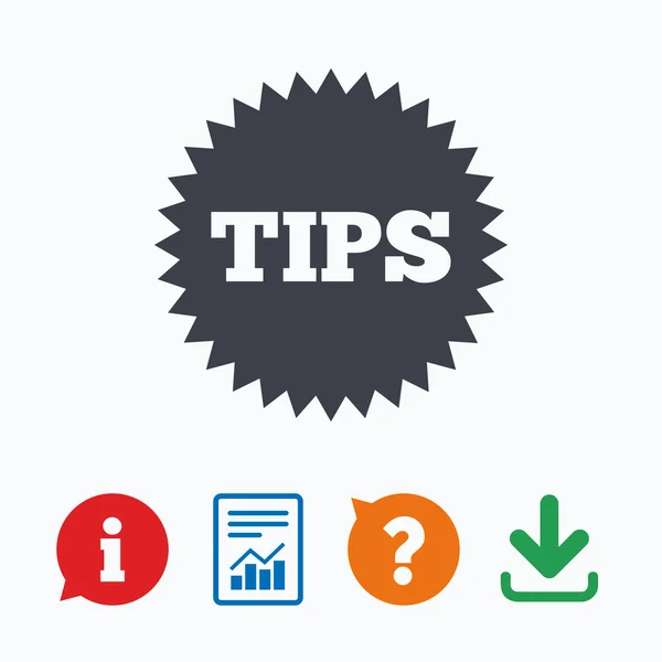 38,262,779 Tips Vector Images | Depositphotos