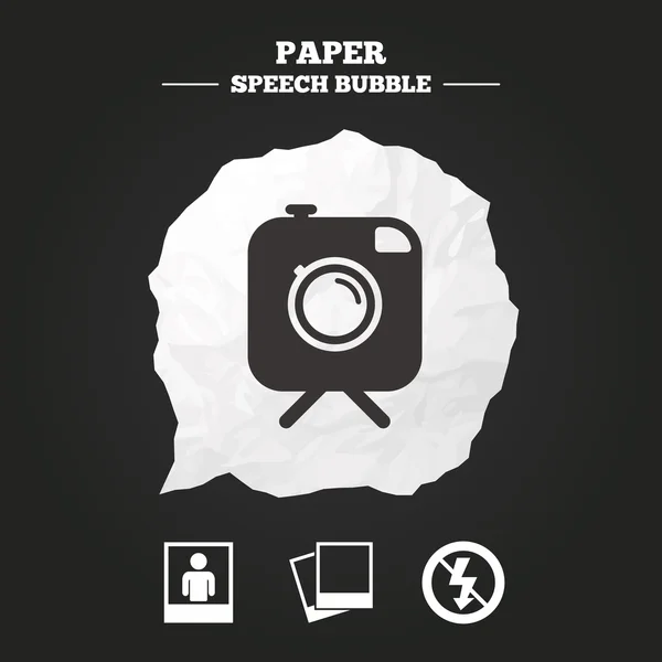 100,000 Photobooth Vector Images | Depositphotos