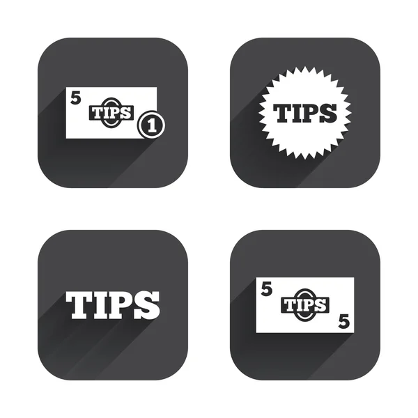 25,607,702 Fine tip Vector Images | Depositphotos