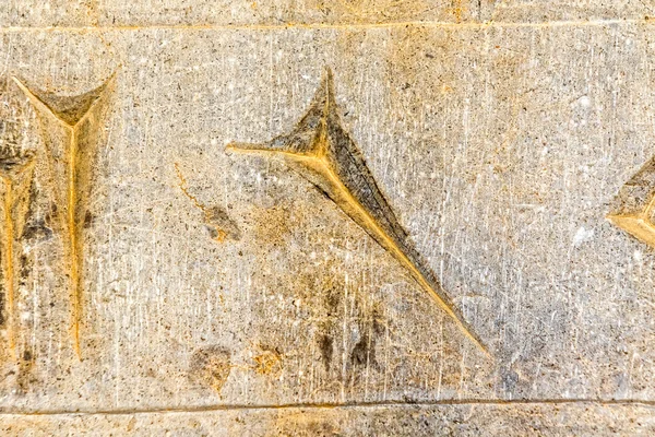 ᐈ Cuneiform writing stock images, Royalty Free cuneiform pictures ...