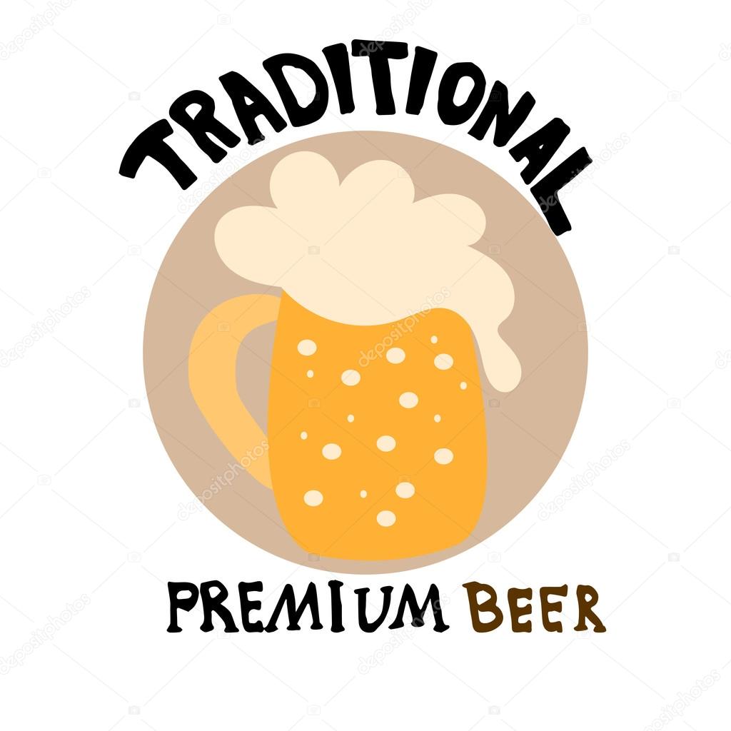 Дом дом пиво созданного пиво я люблю пиво пивоварня напиток спирта рука ...