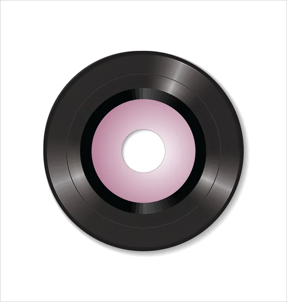 100,000 45 record Vector Images | Depositphotos