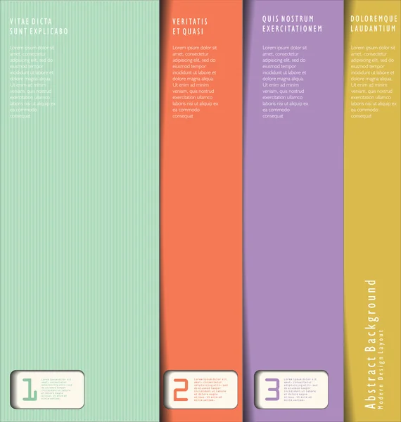 Signets sociaux images vectorielles, Signets sociaux vecteurs libres de ...