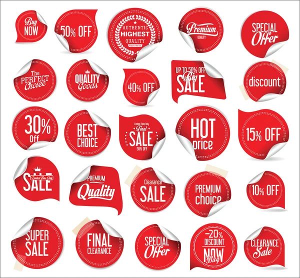 Surplus Vector Art Stock Images | Depositphotos