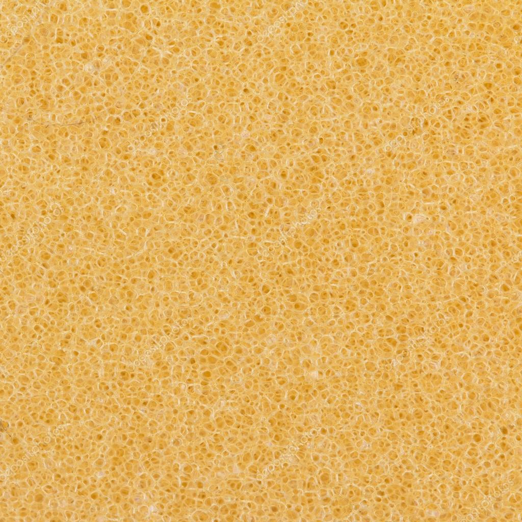 Foam rubber texture — Stock Photo © valerianic #54968037