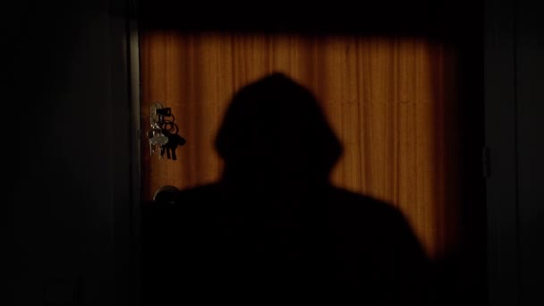 5,929 Scary shadow Videos, Royalty-free Stock Scary shadow Footage ...