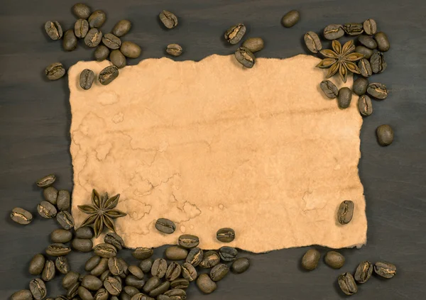 Vieille lavette de corde Stock Photos, Royalty Free Vieille lavette de ...