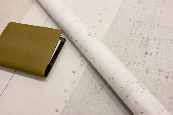 Draft papers Images - Search Images on Everypixel