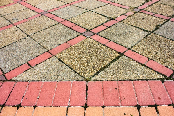 Paver gardens Stock Photos, Royalty Free Paver gardens Images ...