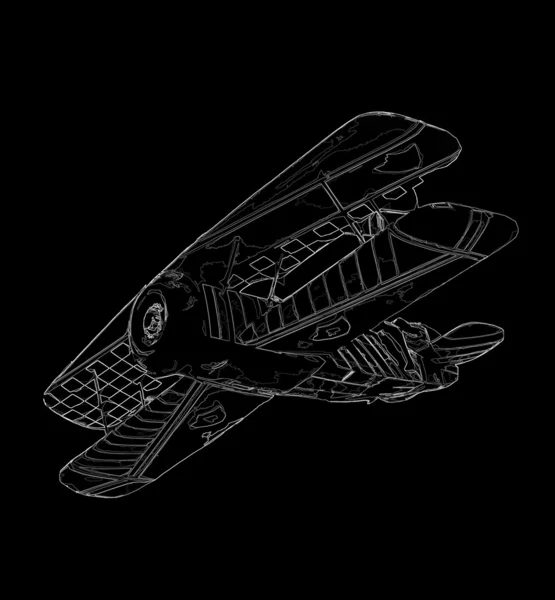 E 2c hawkeye stl file Stock Photos, Royalty Free E 2c hawkeye stl file ...