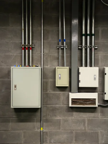 Power supply Stock Photos, Royalty Free Power supply Images | Depositphotos