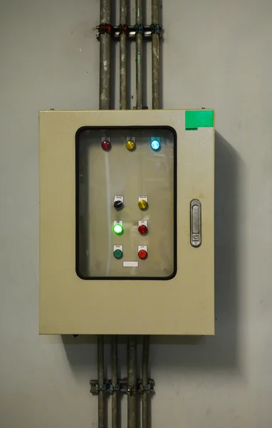 Power box Images - Search Images on Everypixel