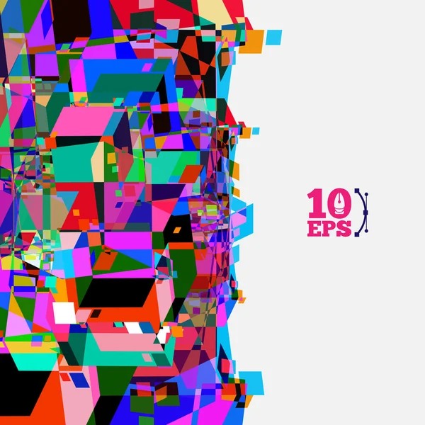 18,009,033 Printing background Vector Images | Depositphotos