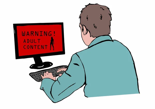 Warning adult content Stock Photos, Royalty Free Warning adult content ...