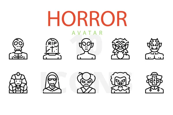 Horror villains Stock Photos, Royalty Free Horror villains Images ...