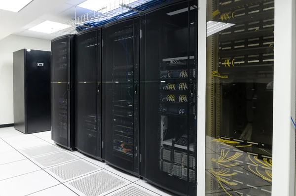 Data center room Stock Photos, Royalty Free Data center room Images ...