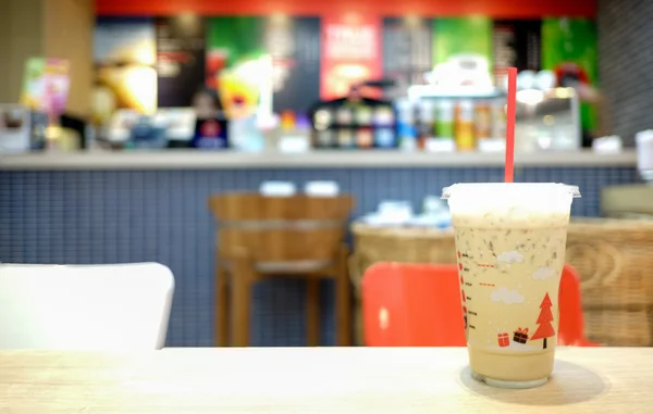 Milk tea shop Stock Photos, Royalty Free Milk tea shop Images ...