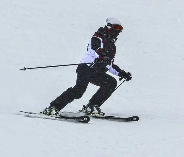 Ski diploma Stock Photos, Royalty Free Ski diploma Images | Depositphotos