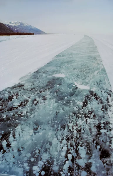 La baie de baffin Stock Photos, Royalty Free La baie de baffin Images | Depositphotos