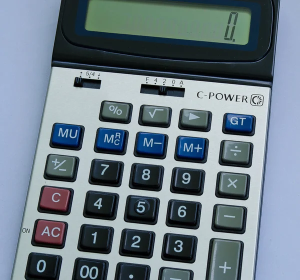 Calculate machine Stock Photos, Royalty Free Calculate machine Images ...