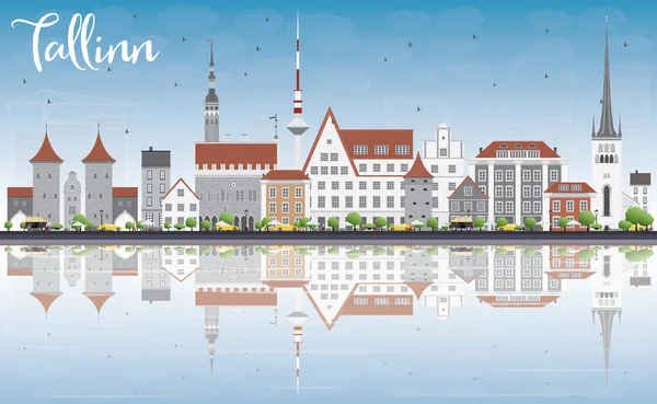 20,639,703 Alang alang Vector Images | Depositphotos