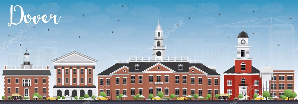 ᐈ Dover stock illustrations, Royalty Free dover copyright images ...