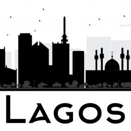 Lagos nigeria Stock Photos, Royalty Free Lagos nigeria Images ...