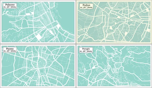 Europe map vector Stock Photos, Royalty Free Europe map vector Images | Depositphotos