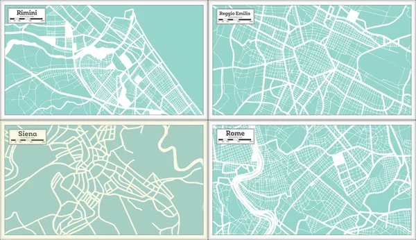 Europe map vector Stock Photos, Royalty Free Europe map vector Images | Depositphotos