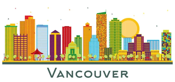 24,854,444 Vancouver icon Vector Images | Depositphotos
