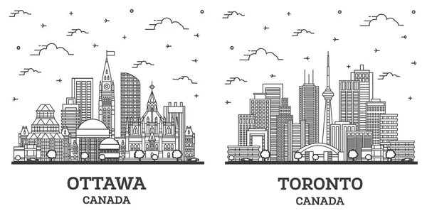 Imágenes de Canadian cities, fotos de Canadian cities sin royalties ...