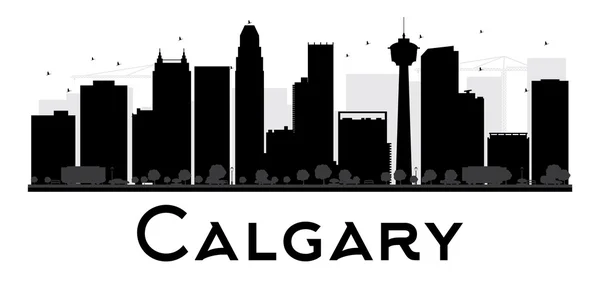 ᐈ Calgary stampede logo stock vectors, Royalty Free calgary tower ...