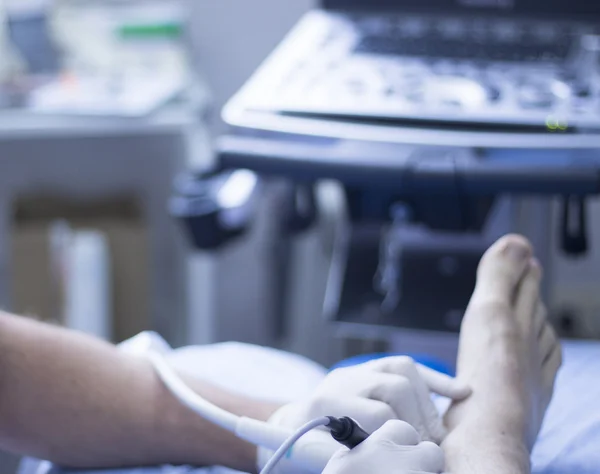 Ecography Stock Photos, Royalty Free Ecography Images | Depositphotos