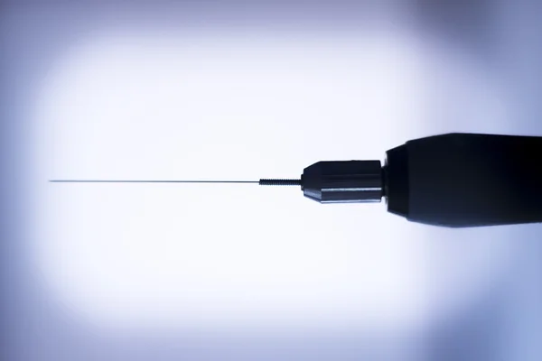 Electro acupuncture Stock Photos, Royalty Free Electro acupuncture ...