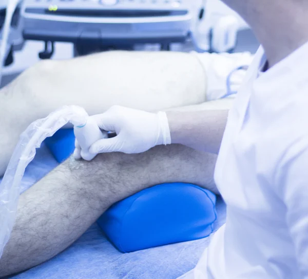 Ecography Stock Photos, Royalty Free Ecography Images | Depositphotos