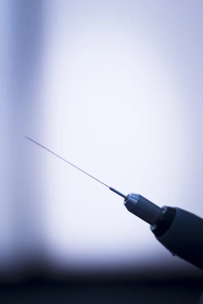 Electro acupuncture Stock Photos, Royalty Free Electro acupuncture ...