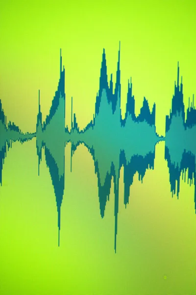 Voice wave Images - Search Images on Everypixel