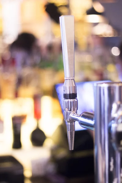 ᐈ Beer pumps stock photos, Royalty Free beer pump images | download on ...