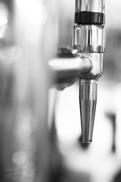 Beer pump Stock Photos, Royalty Free Beer pump Images | Depositphotos