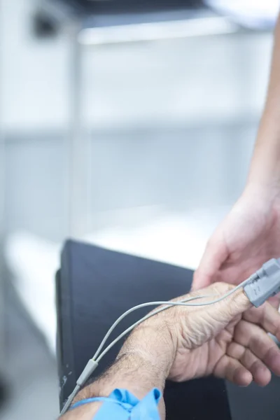 Hospital hand surgery orthopedics operation - Stock Image - Everypixel