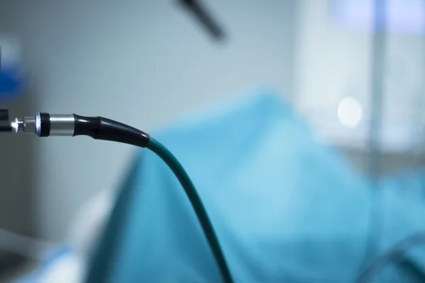 Cystoscopy Stock Photos, Royalty Free Cystoscopy Images | Depositphotos