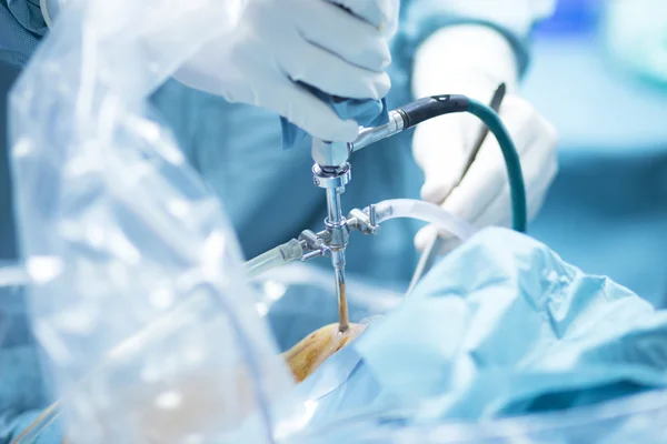 Cystoscopy Stock Photos, Royalty Free Cystoscopy Images | Depositphotos