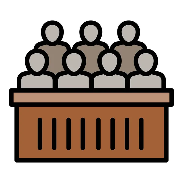 100,000 Panitia Vector Images | Depositphotos